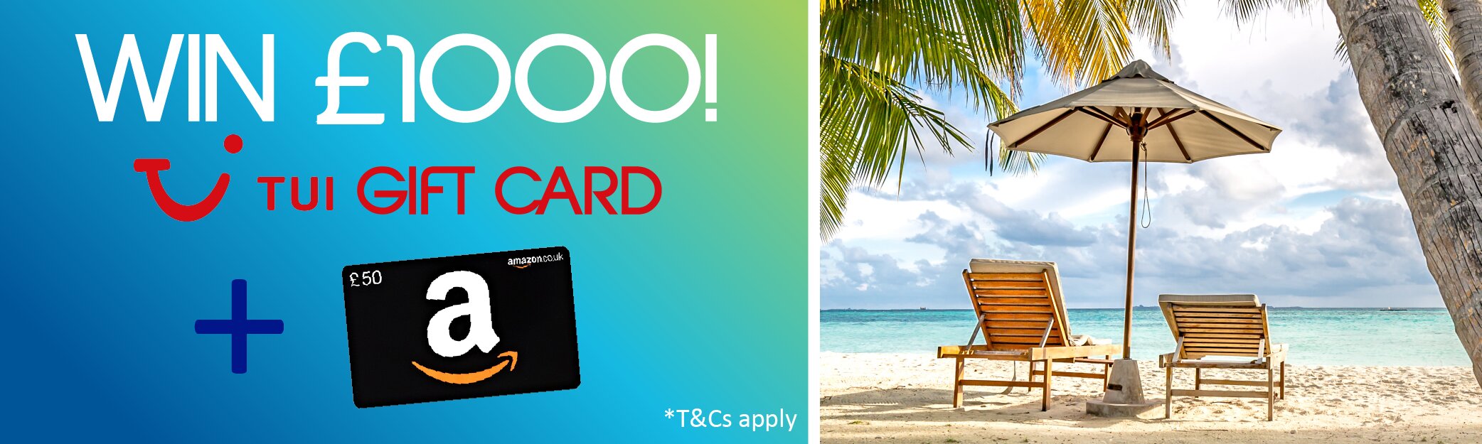 Deta.e. Deta eVolo to Deta.e